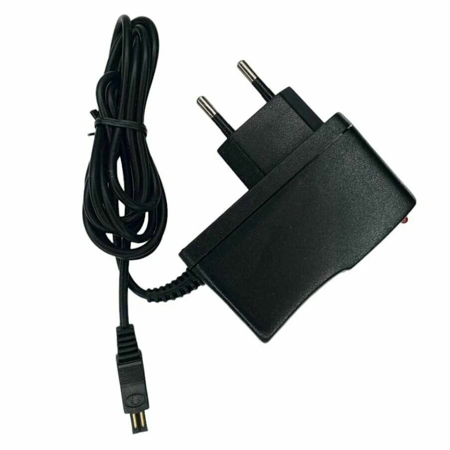 Зарядное устройство для Panas GD35