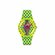 Наручные часы Swatch