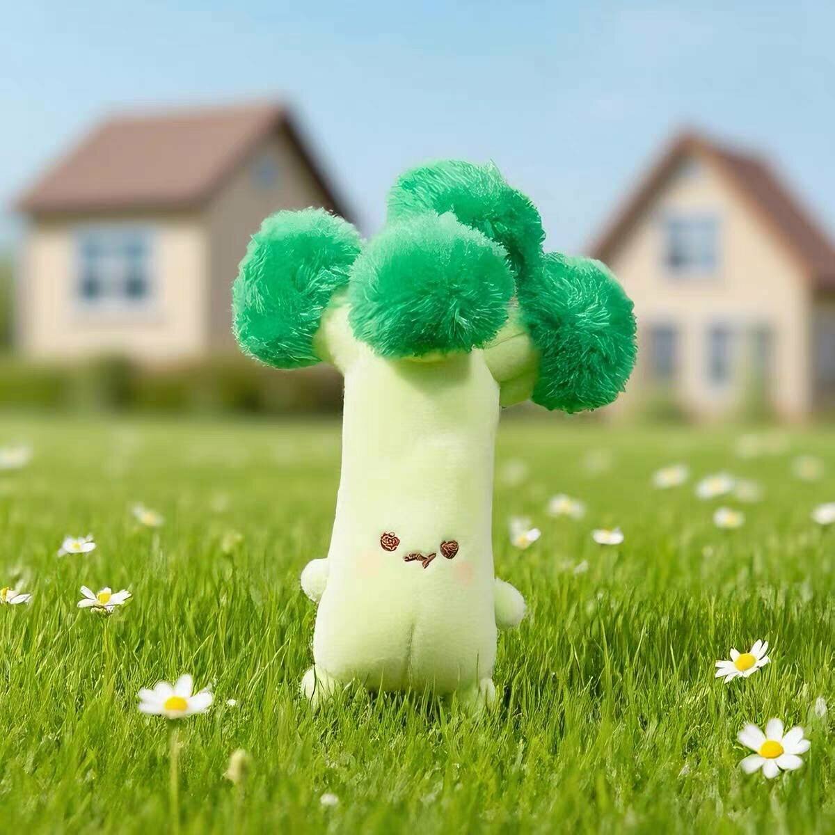 Ручка-гель Keqi Home Foodie Collaboration, милая мягкая ручка в форме хлеба и молочного чая, антистрессовая ручка с подвеской, модная игрушка