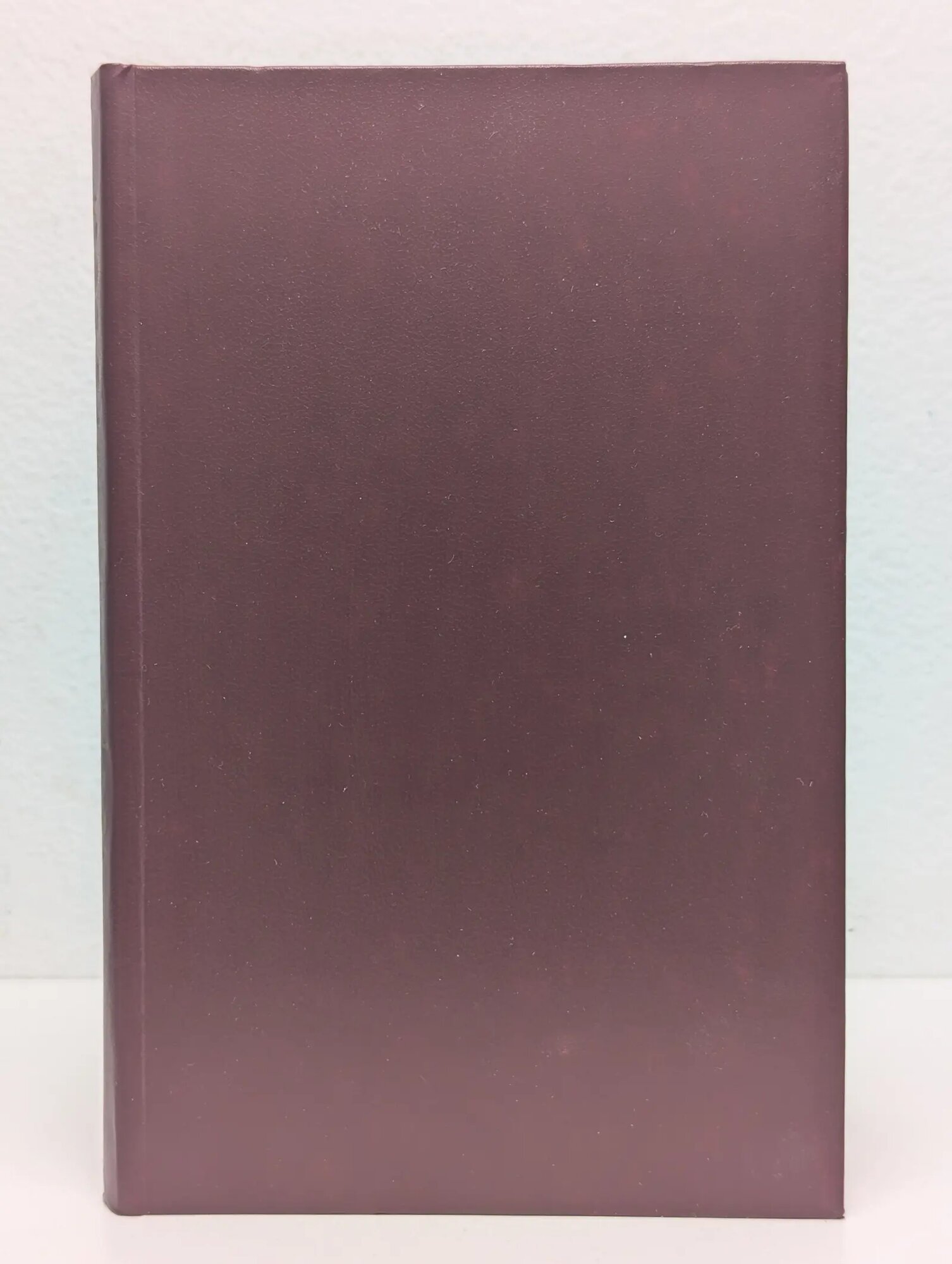 Кардиология в СССР Чазов Евгений Иванович (ред.) 1982