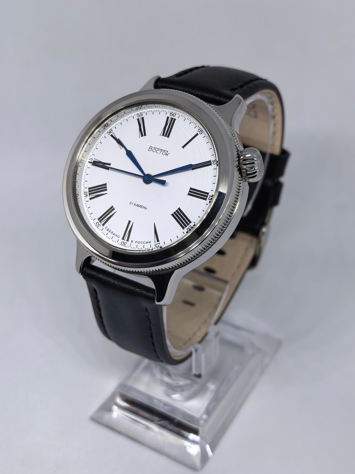 Наручные часы Ретро