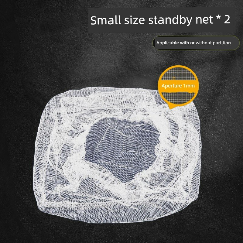 Изолирующая сетка для аквариума, изоляционная коробка для гупков, тропических рыб, бетта, изоляционная коробка для рыб,