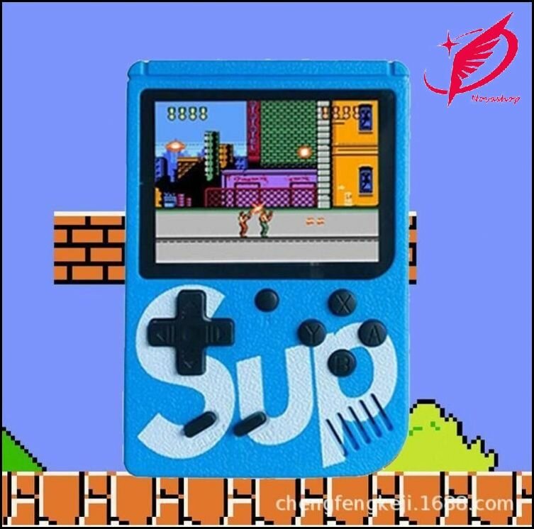 Игрушка электронная