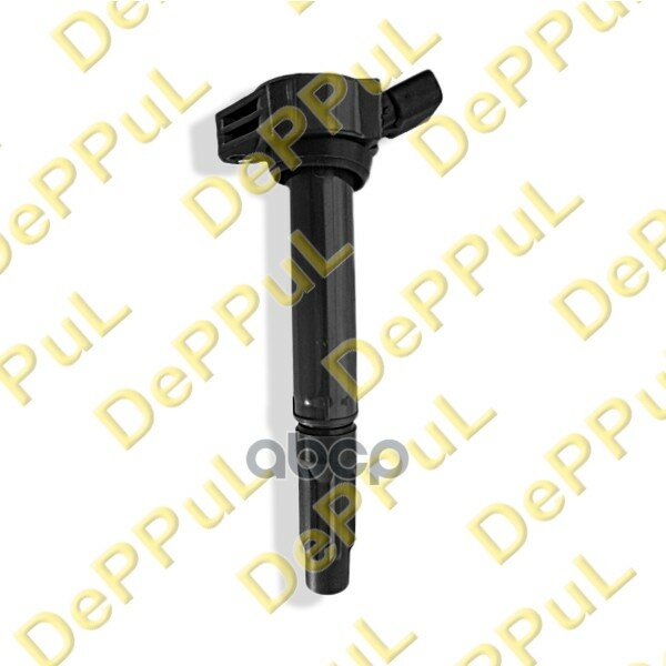 Катушка зажигания DePPuL DE55029TX Lexus ES, Toyota Camry системы зажигания