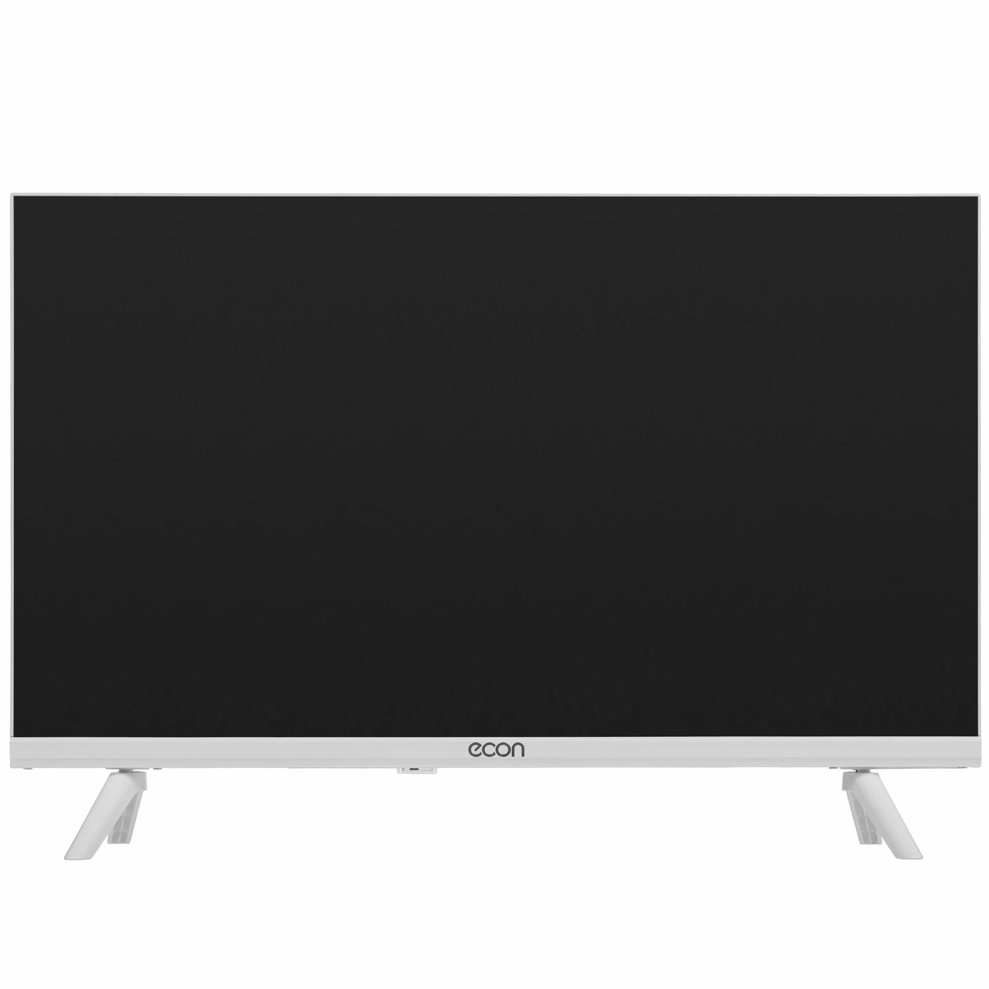 24" (60 см) Телевизор ECON EX-24HS002W