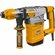 Перфоратор INGCO RH18008, 1800Вт, 7Дж, система антивибрации, кейс