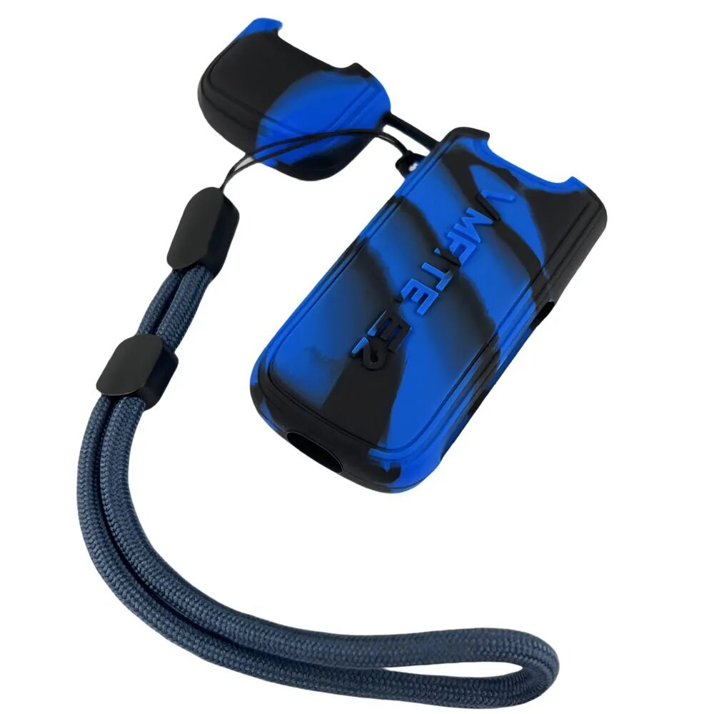 VMATE E2 Защитный чехол