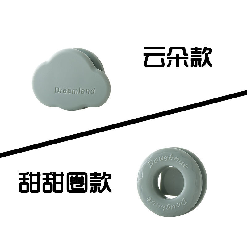 Противоскользящий фиксатор для матраса, магическая простыня, фиксатор для матраса, покрывало без иглы, клипса, фиксатор, застежка, заплатка