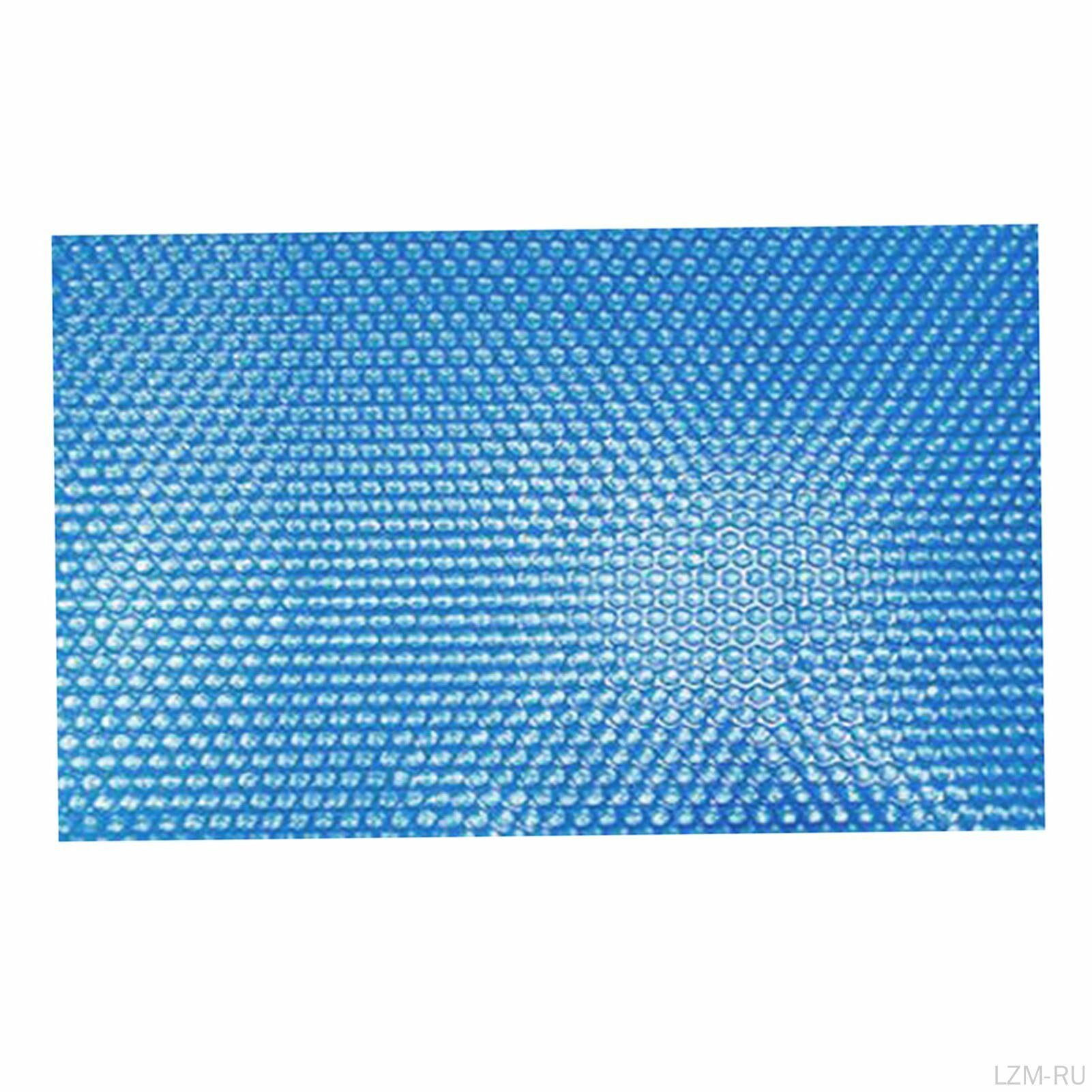 Пленка для пруда