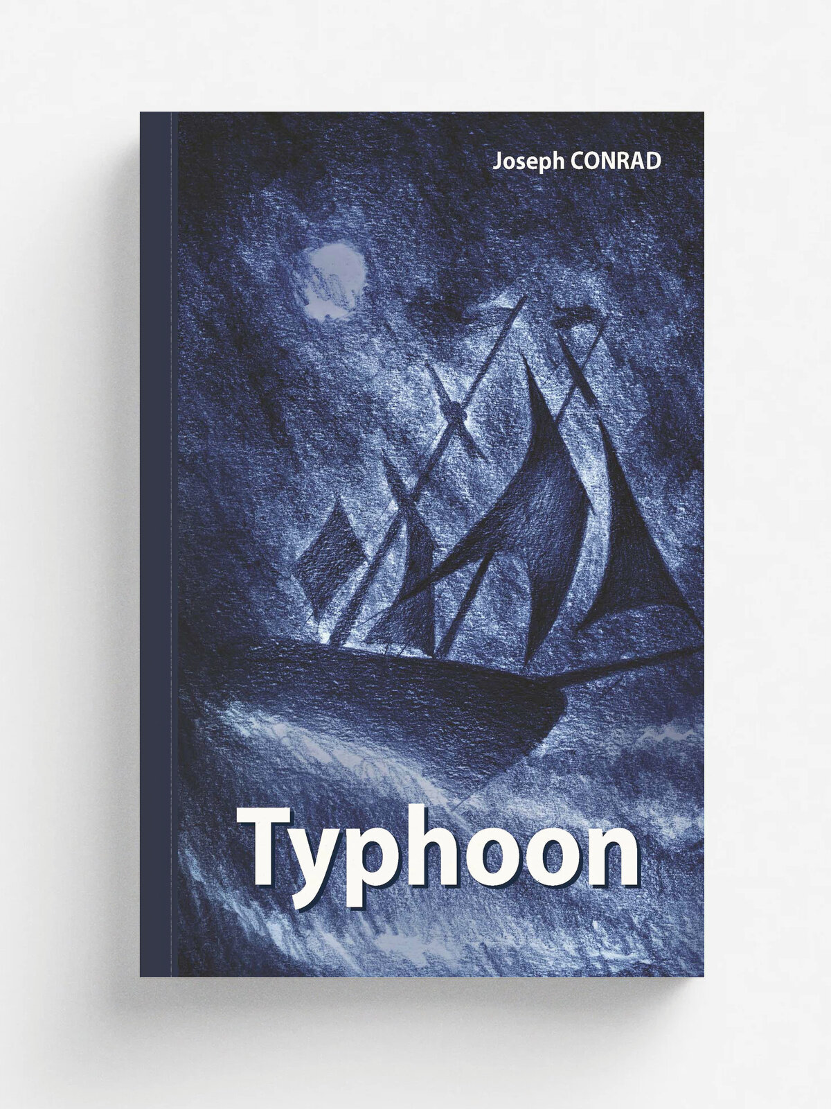 Typhoon