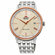 Наручные часы ORIENT Automatic