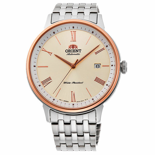 Наручные часы ORIENT Automatic