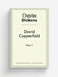 David Copperfield. Part 1