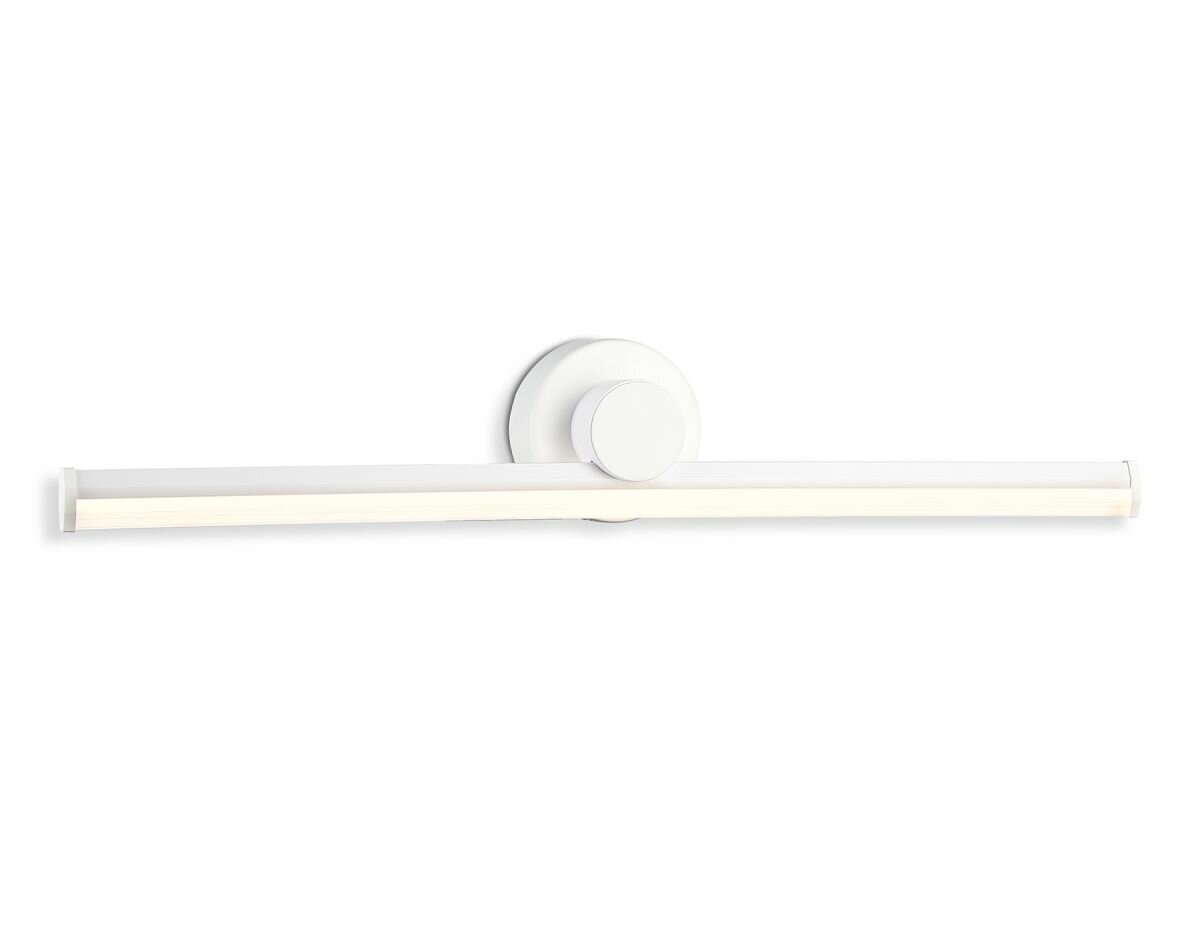 Настенный светильник Ambrella Light Comfort LineTech FL6101