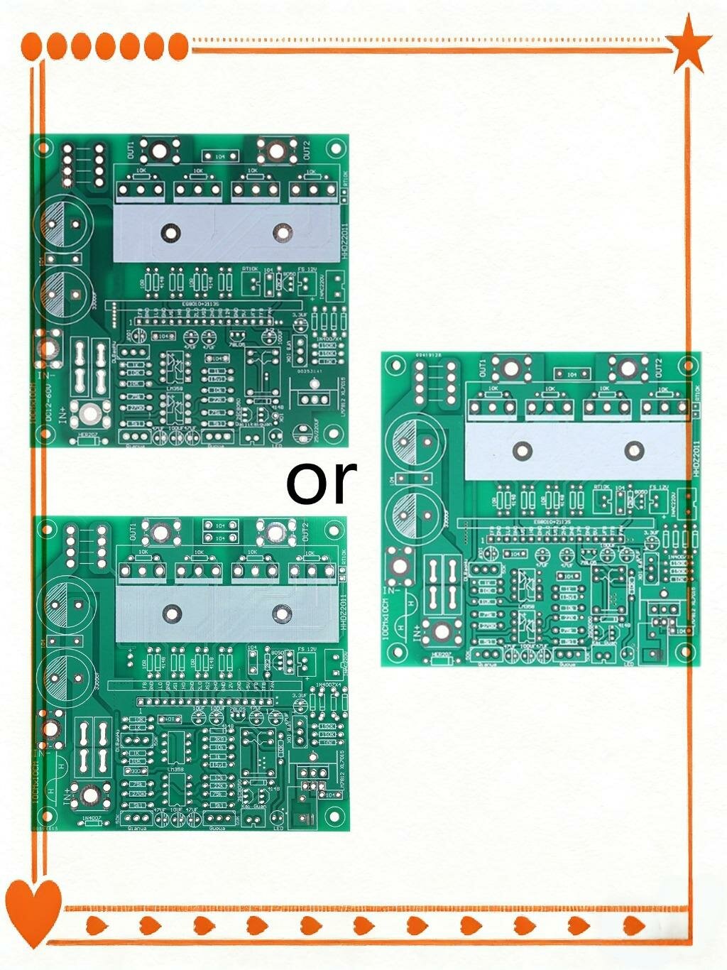 Чистый синусоидальный вакуумный преобразователь 12-60 В