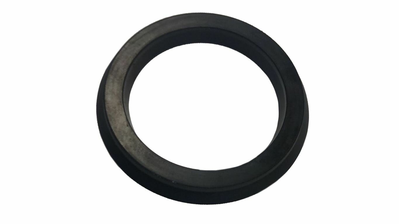 Резиновая прокладка фильтра для стиральной машины Euronova - Babynova 1150 Rapid