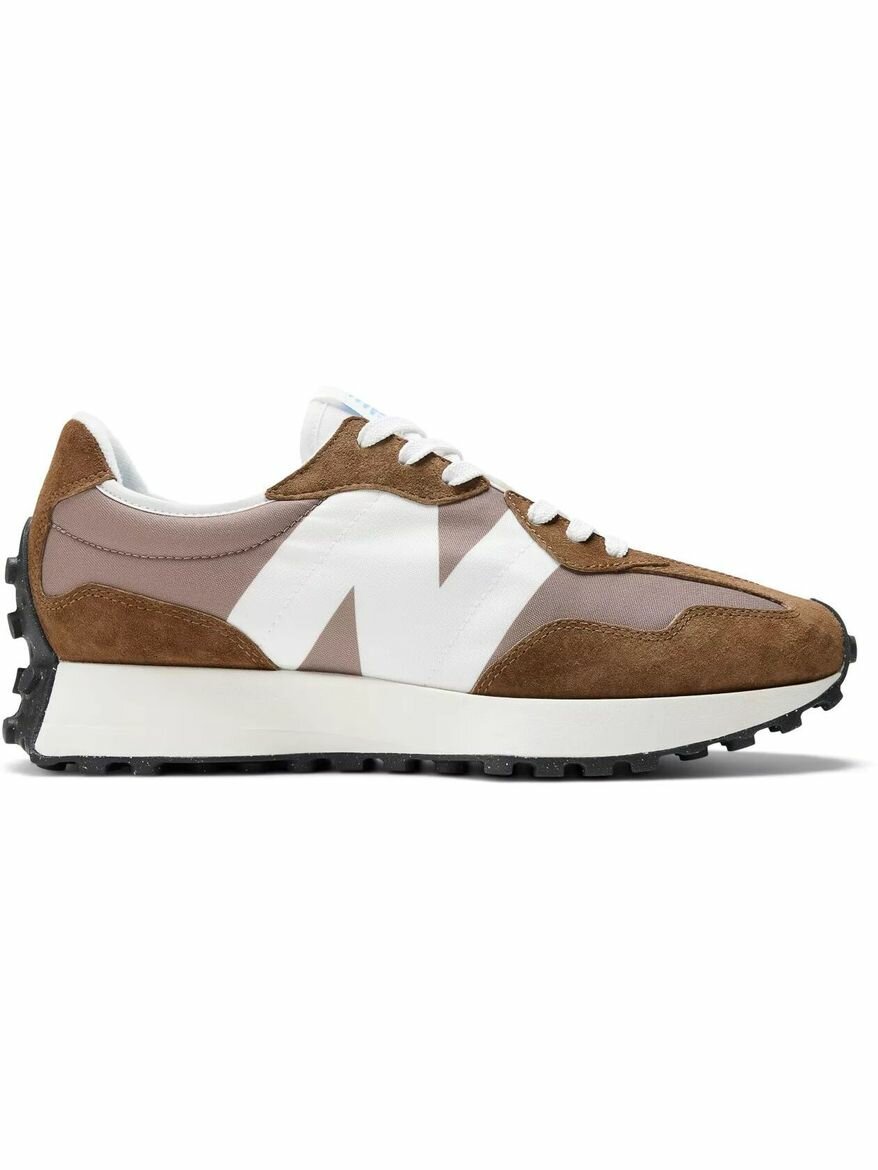 Кроссовки NB 327