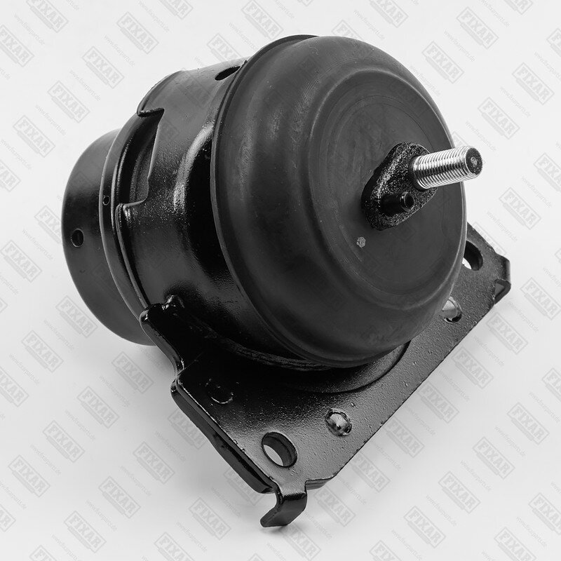 Опора двигателя передняя FIXAR FL0393 TOYOTA Land Cruiser Prado 120/Land Cruiser Prado 150/4Runner/Hilux Surf 02->