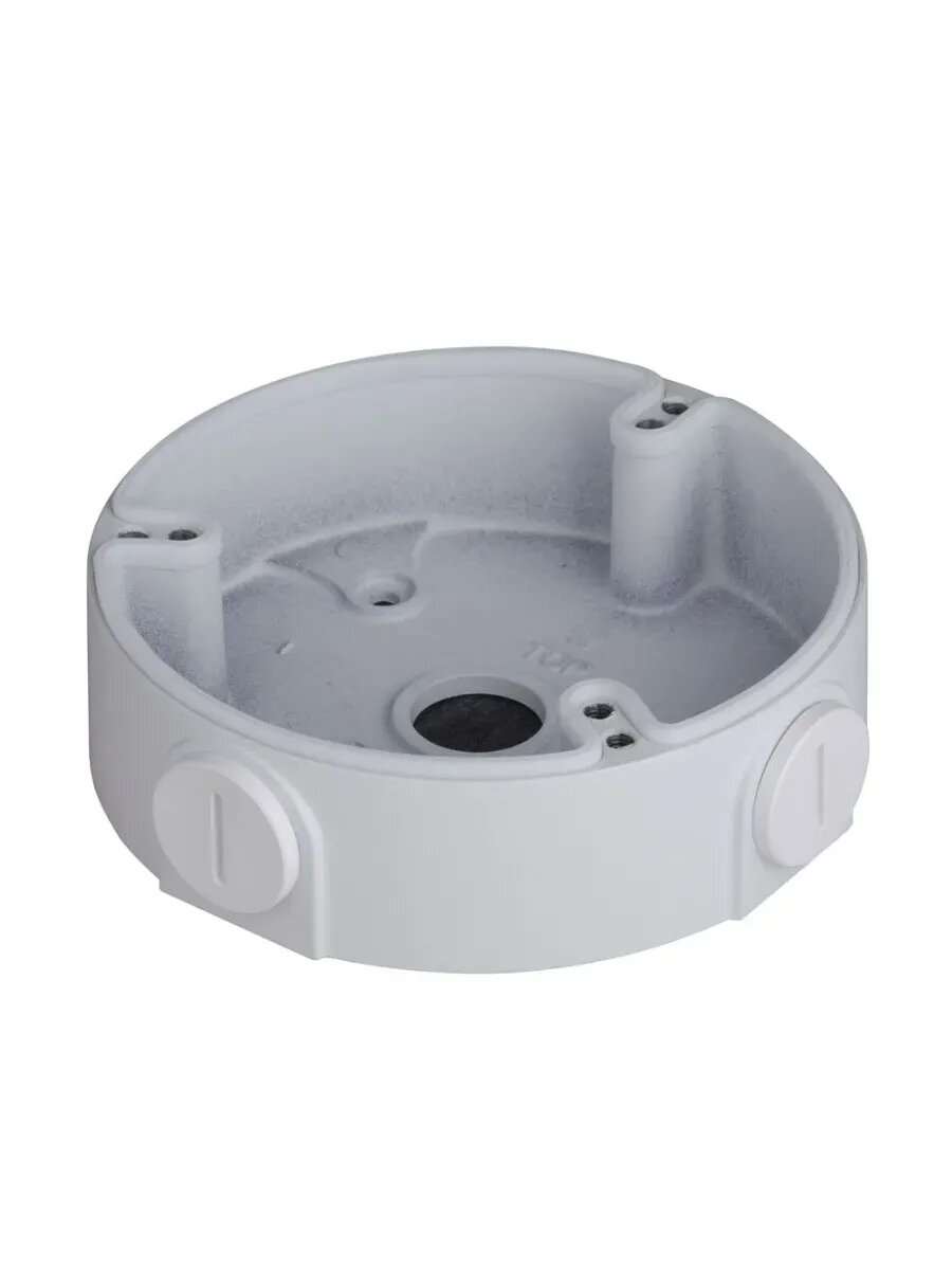 Кронштейн Dahua DH-PFA136 для купольных видеокамер