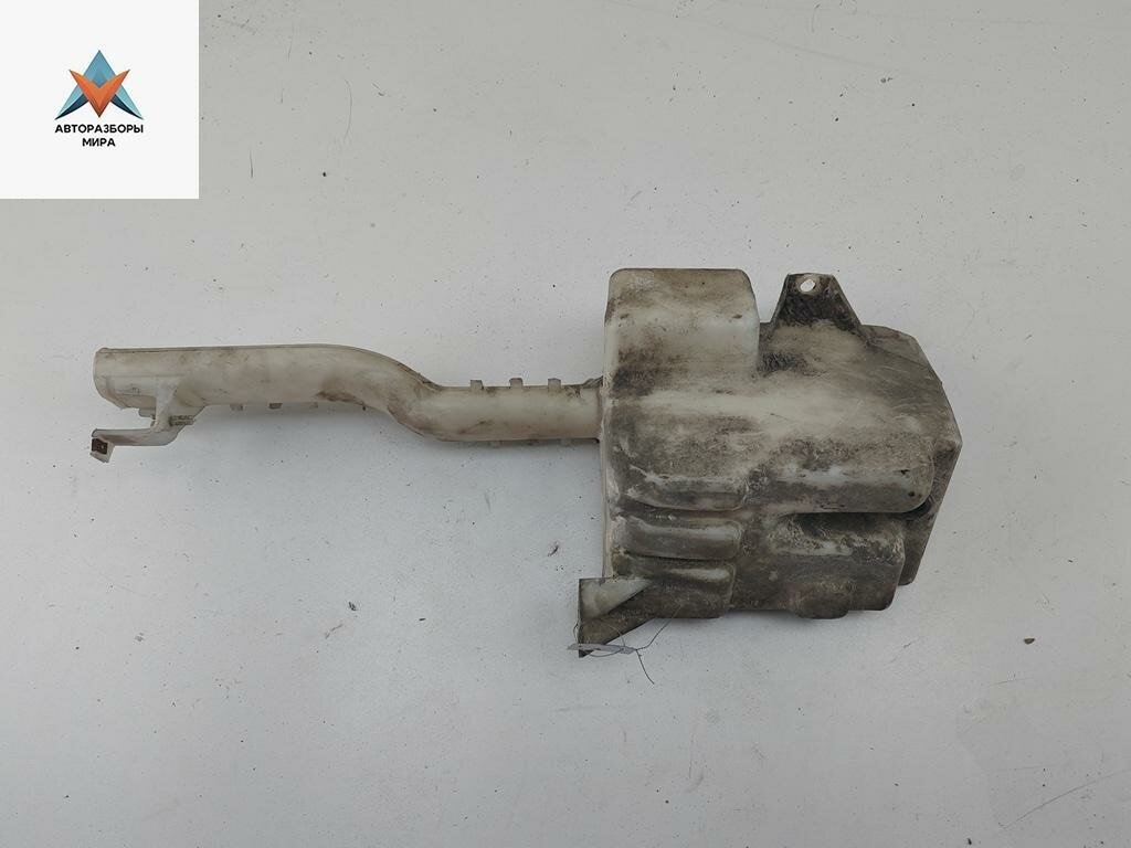 Бачок омывателя Ford Transit 8 2013 6C1113K185