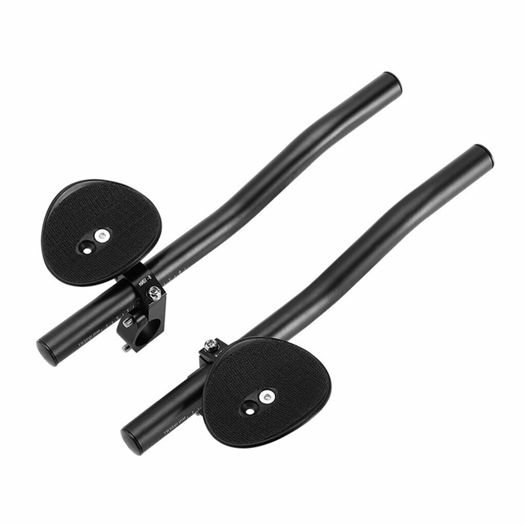 Велосипедные Велосипеды Руль Из Алюминиевого Сплава Велосипеды Крепление Для Руля Велосипеды Подлокотник Руль Велосипеды Опора для Руля