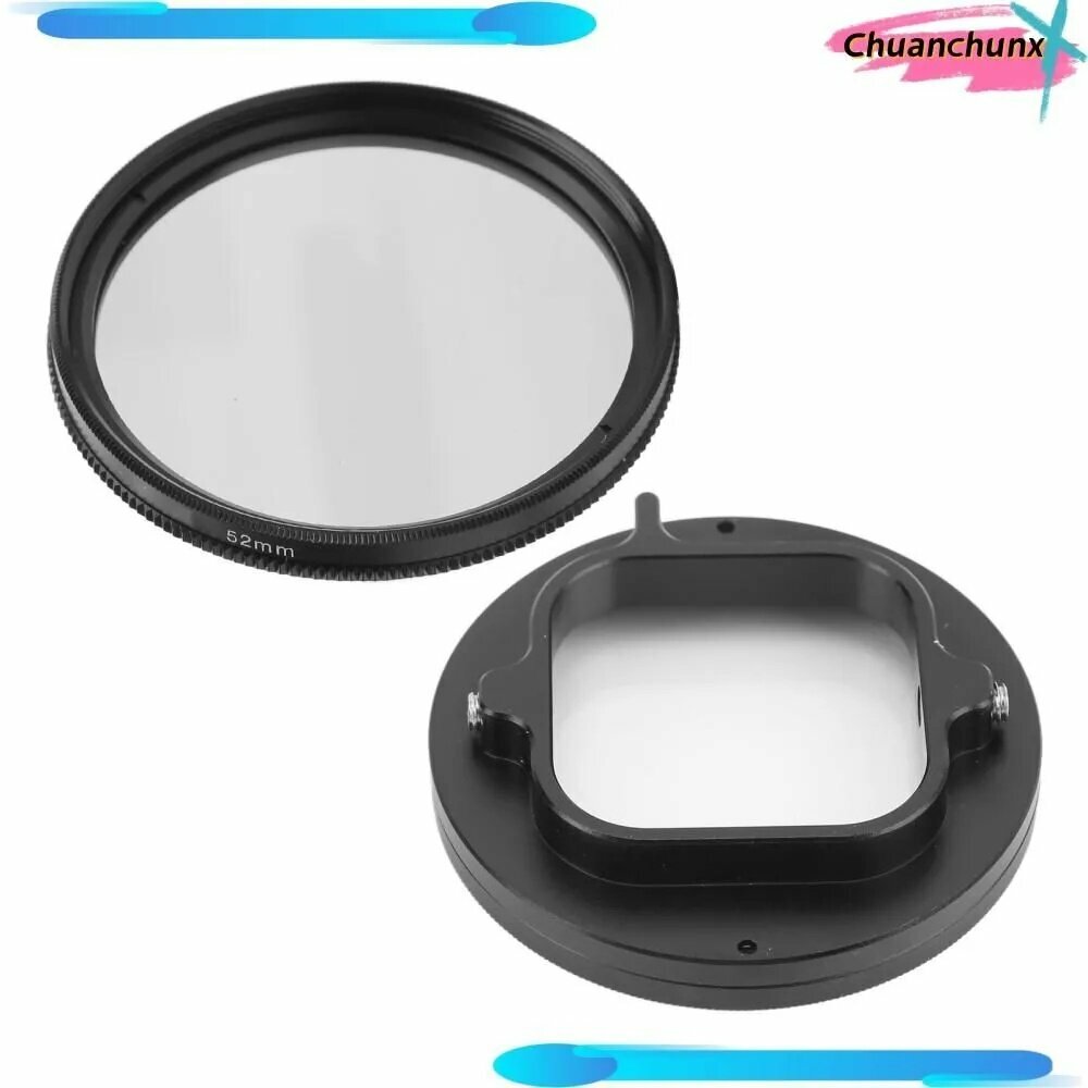 Светофильтр