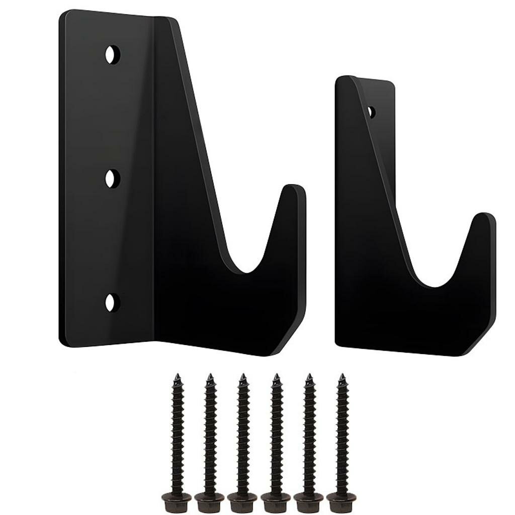 Стальной гидравлический напольный крюк для стен