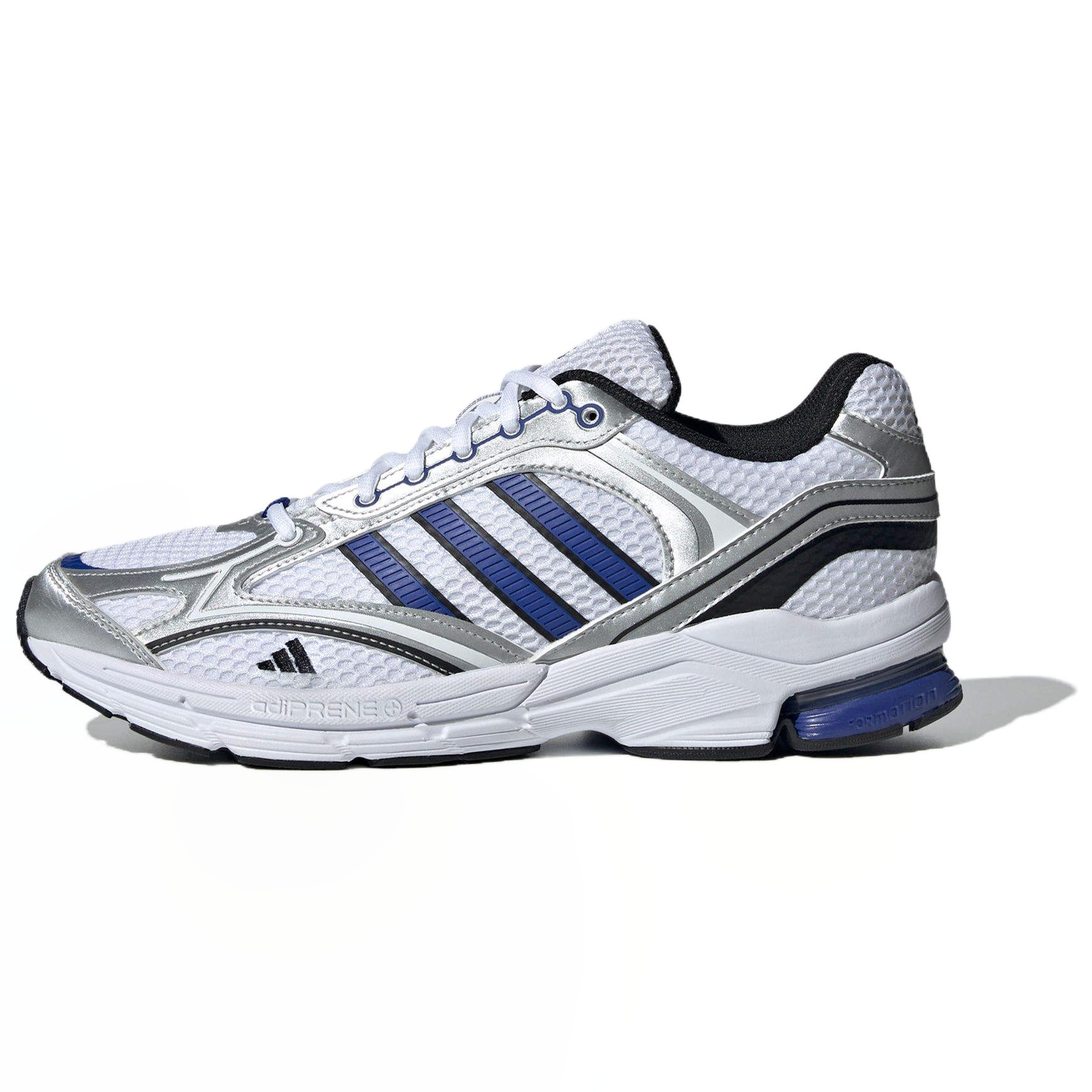 Кроссовки SPIRITAIN 2.0