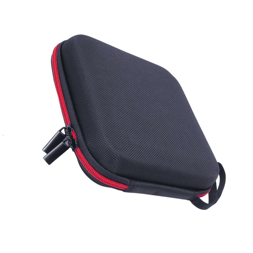 Внешний привод EVA чехол