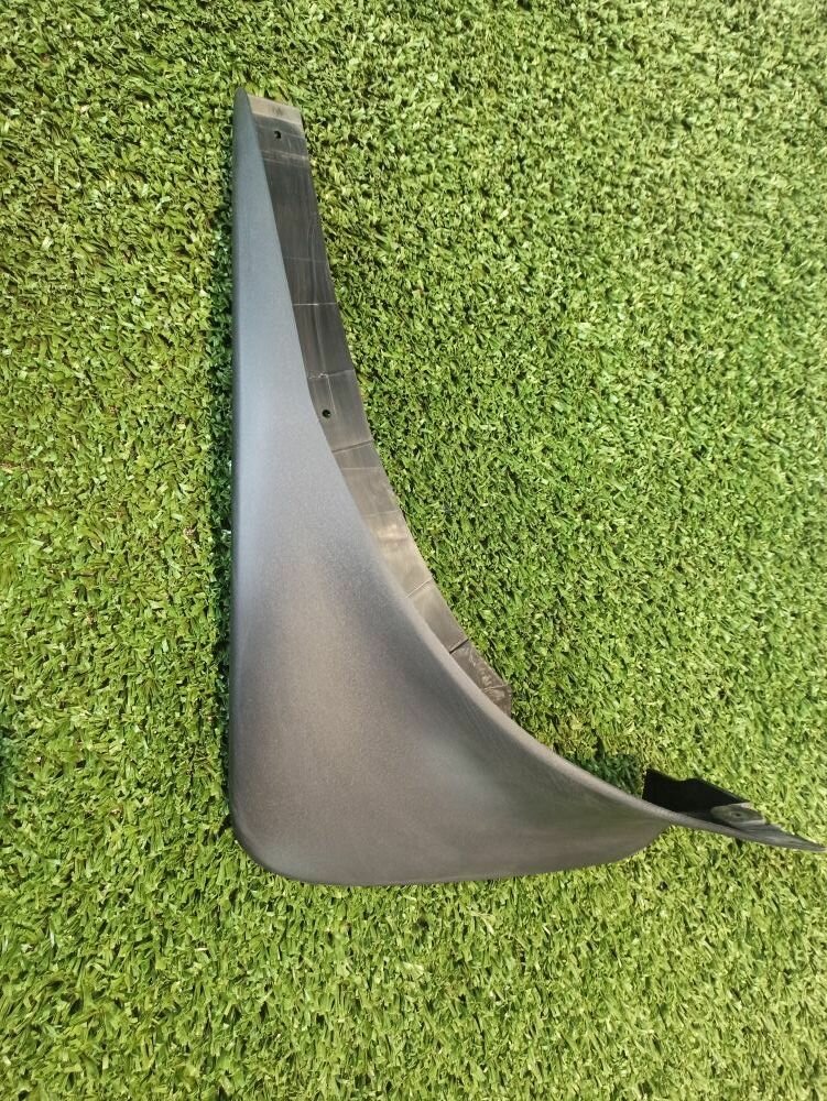 Брызговик задний левый Mazda CX-7 I