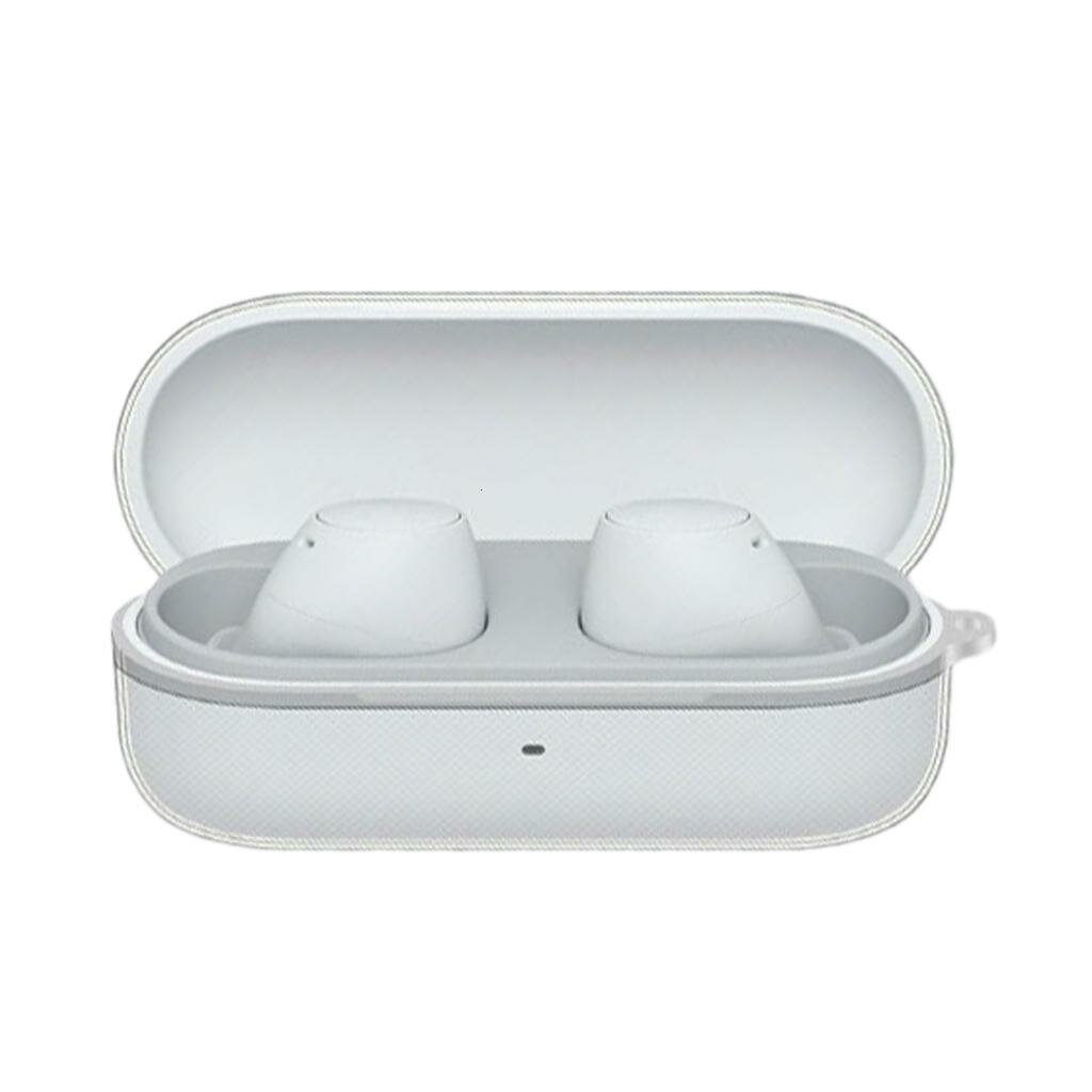 Корпус для наушников WF-C510