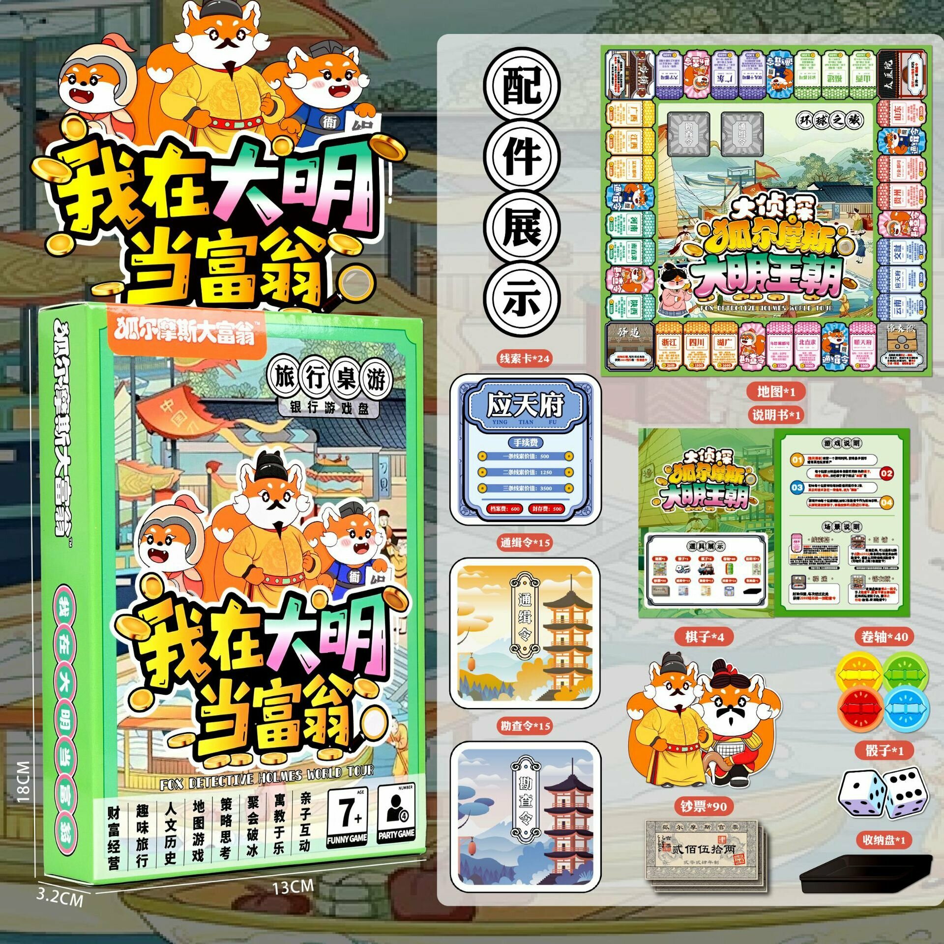 Настольная игра «Монополия»: классическая версия, супермиллионер, мировое путешествие, досуг, взаимодействие родителей