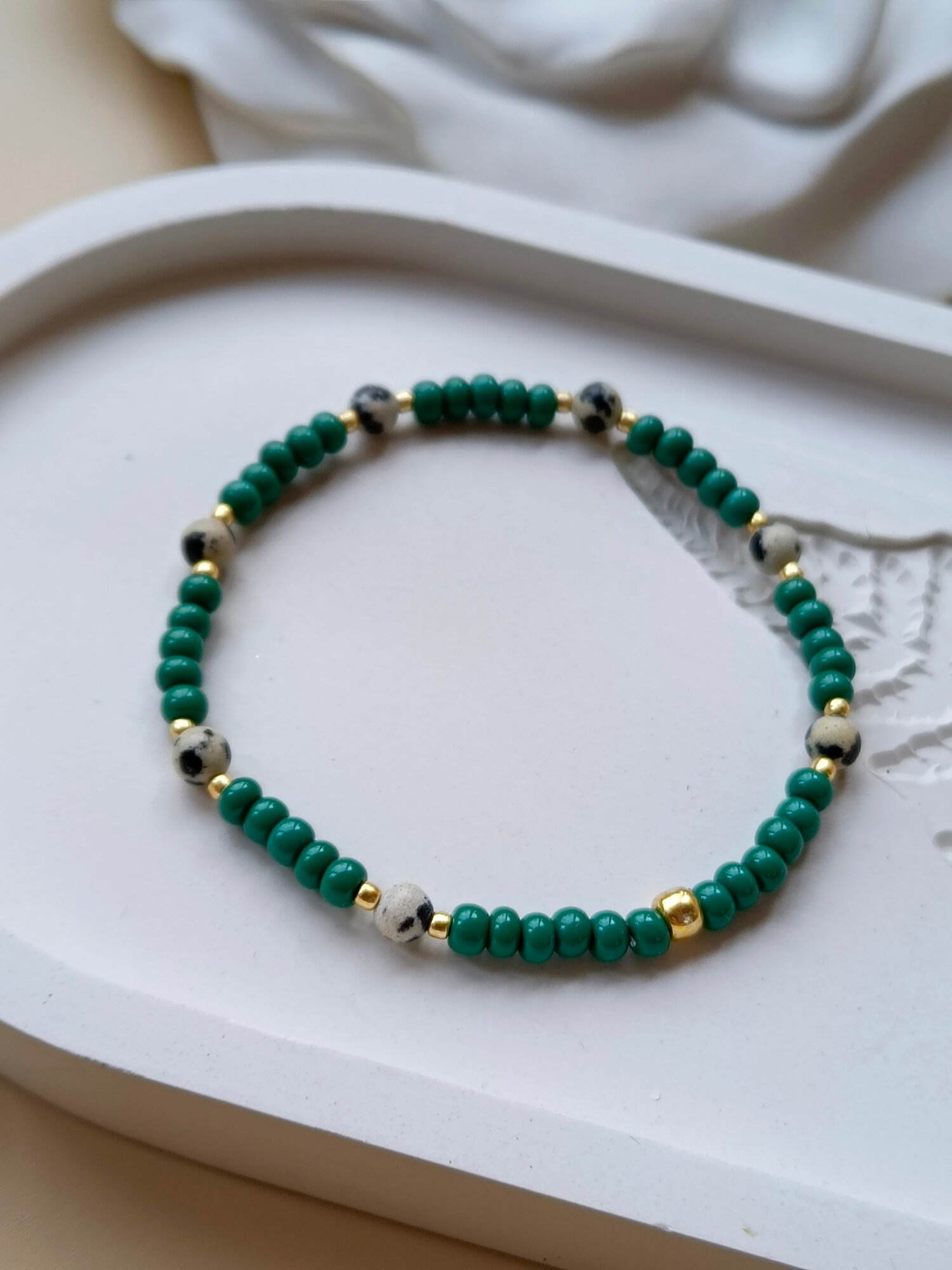 Браслет, керамика