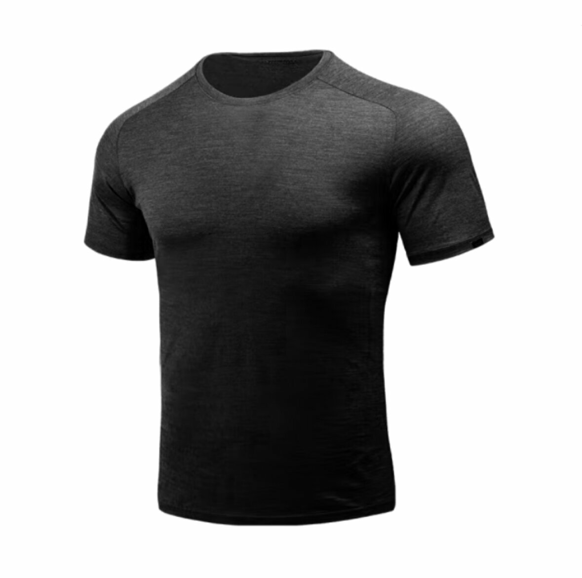 Футболка спортивная Apollo Power Dry S/S