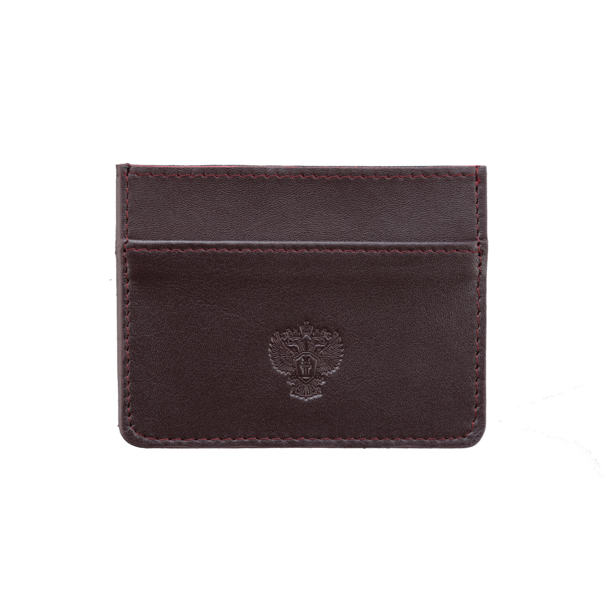 Картхолдер