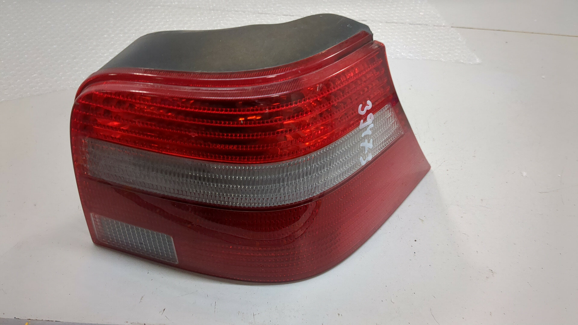 Фонарь (задний) правый Volkswagen Golf 4 Б/У