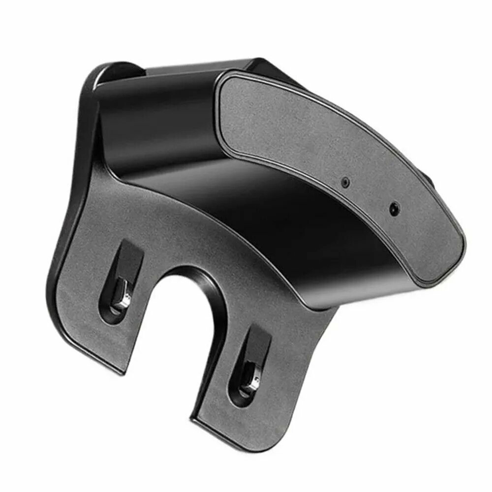 Совместимость с зарядной базой для деталей пылесоса Polaris pvcr 0926w pvcr 0726w 0826 1126W 0735