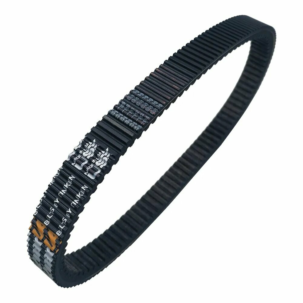 Ремень вариатора Stels Guepard 650 800 850, BRP, UTV 800H (33x982) 150600-103-0000 25300-F68-0000 422280364 715000302