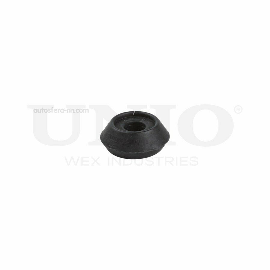 UNIO RMP10021 Втулка переднего стабилизатора