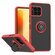 Чехол для Revvl 7 Pro