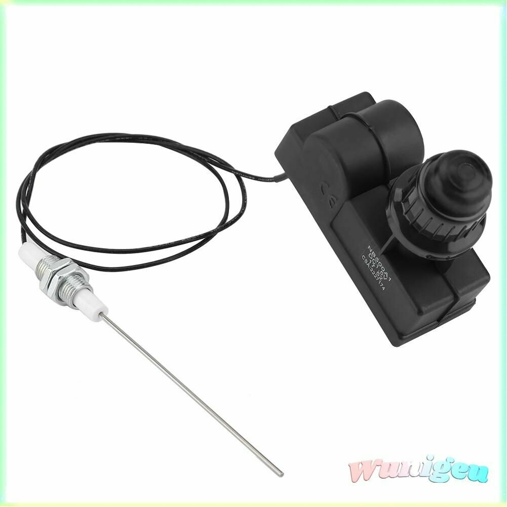 Форма для барбекю и гриля