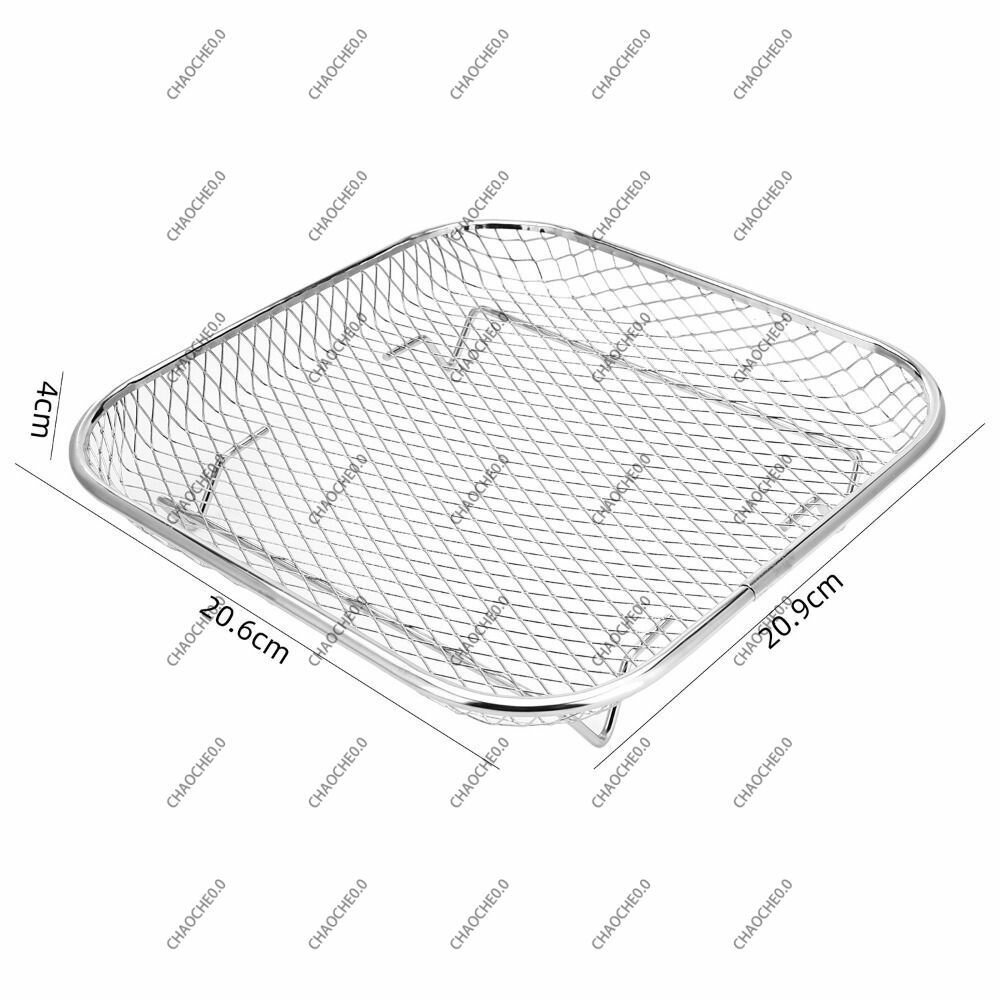 Поддон для аэрогриля