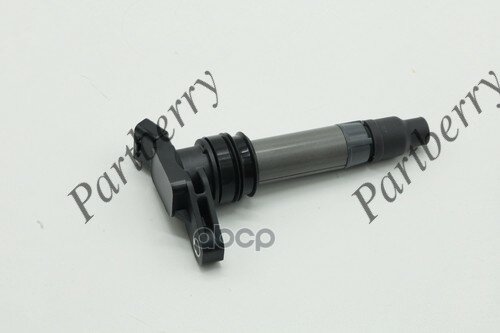 Катушка зажигания LAND ROVER Freelander / Volvo XC90 /XC70 /S60 30i/32i LR PARTBERRY арт. PB1115507