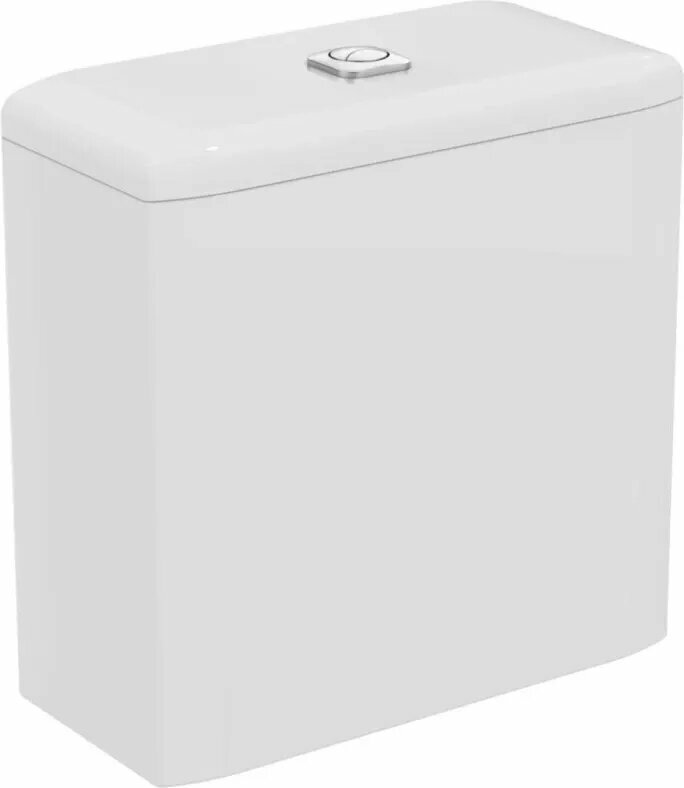 Бачок для унитаза Ideal Standard Tonic II K404901