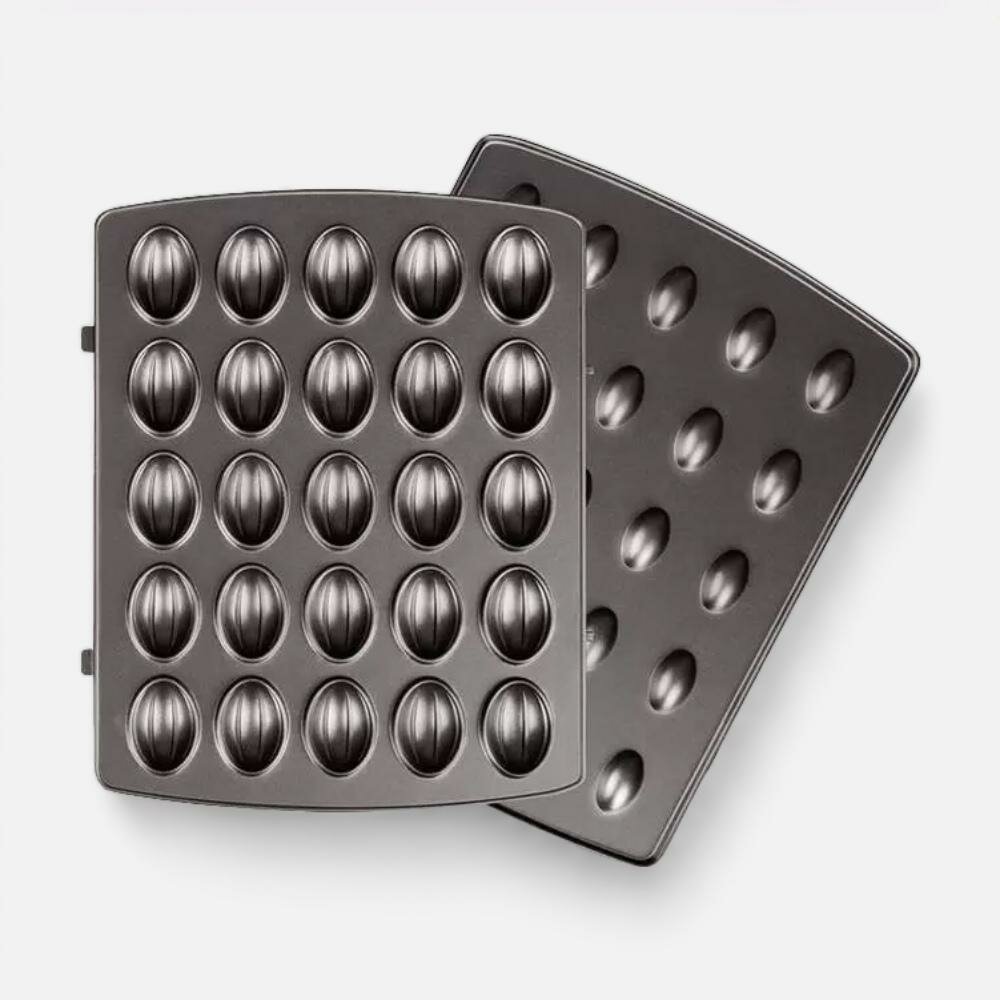 Сменная панель Redmond RAMB-118