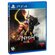 Nioh 2 (русские субтитры) (Игра на диске) (Для Playstation 4)