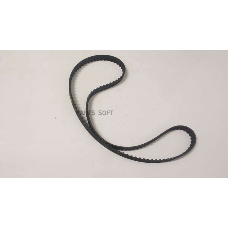 Ремень ГРМ L / от официального дистрибьютора, VOLVO, артикул 271713