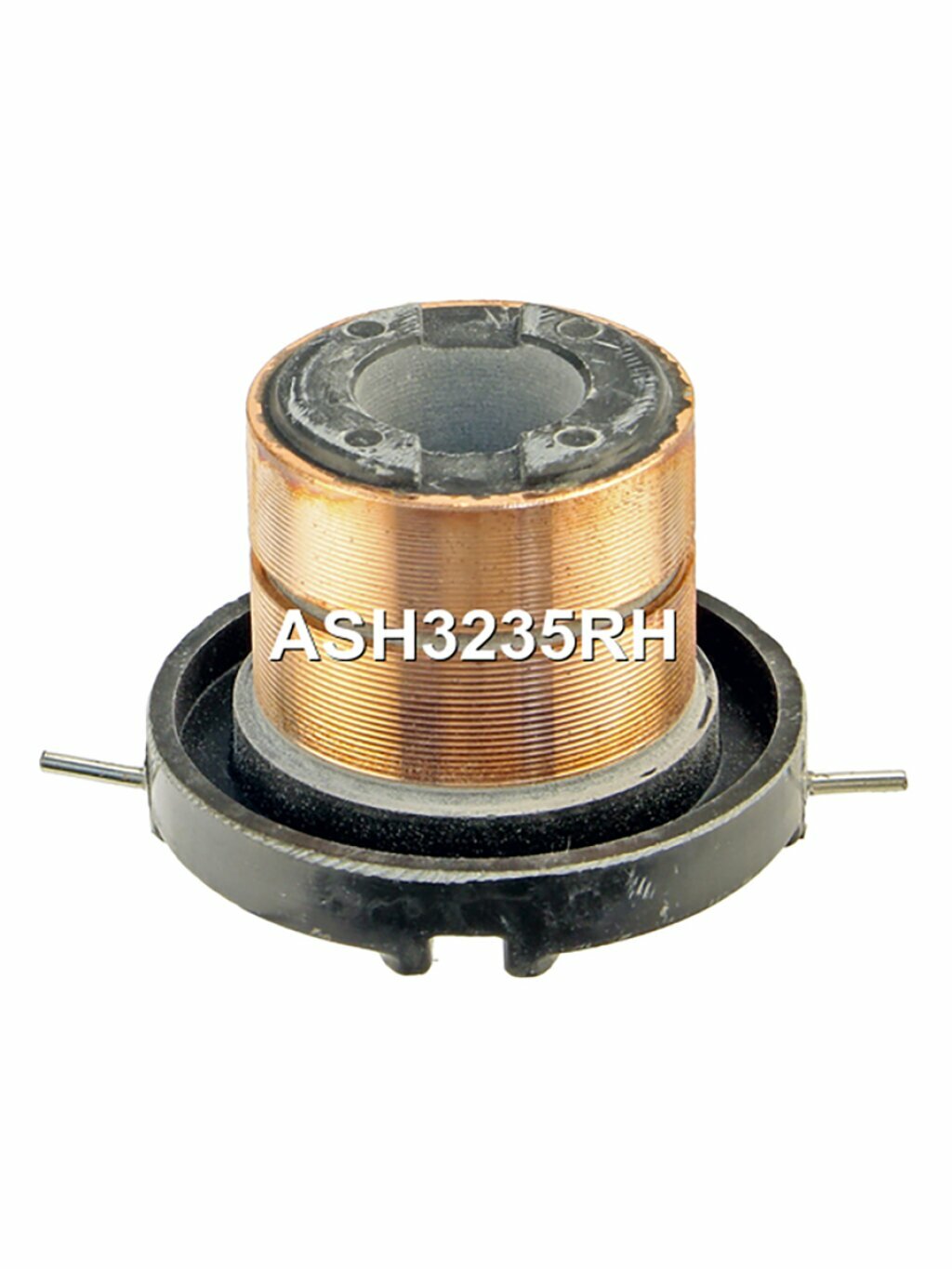 Коллектор генератора Krauf ASH3235RH