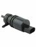 Насос омывателя Kortex KWM068