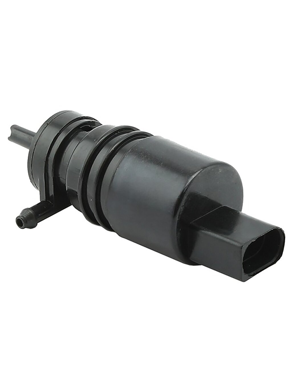 Насос омывателя Kortex KWM068